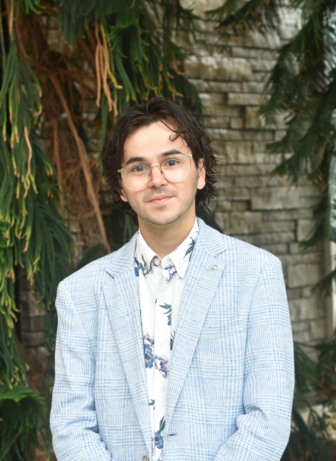 FREGER Shay - World Endometriosis Society
